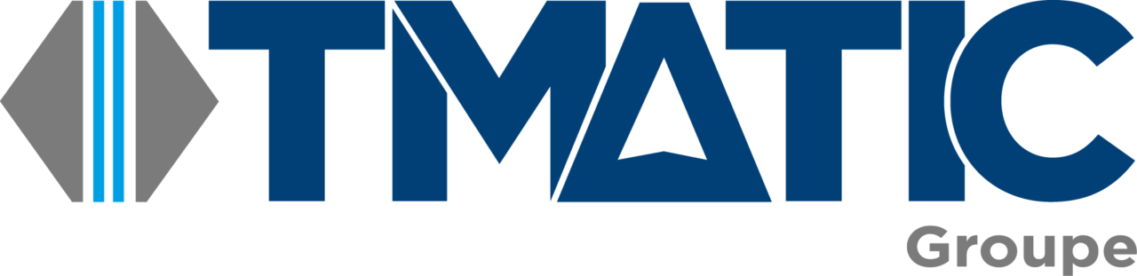 Tmatic | Le spécialiste des portes automatiques du Val d'Oise - Saint ...